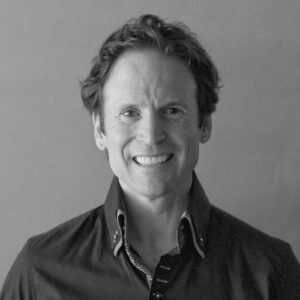 Hero Academy - TechBBQ's Founder Training Program 2025