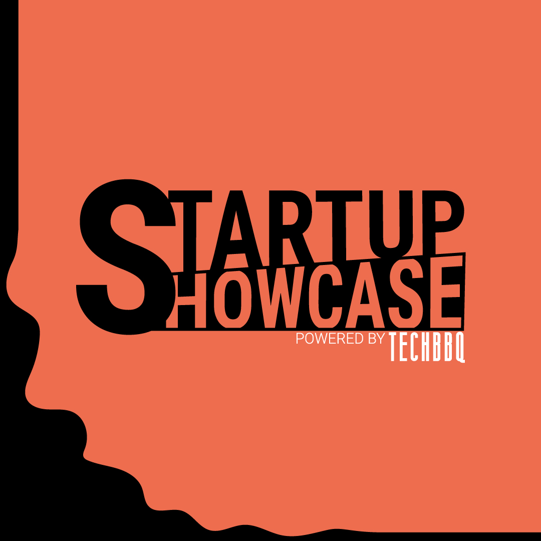 Startup Showcase - TechBBQ