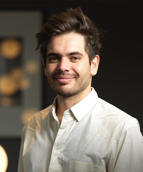 Geras Solutions – “Life Science Pitch Competition” 2021 Winner - TechBBQ