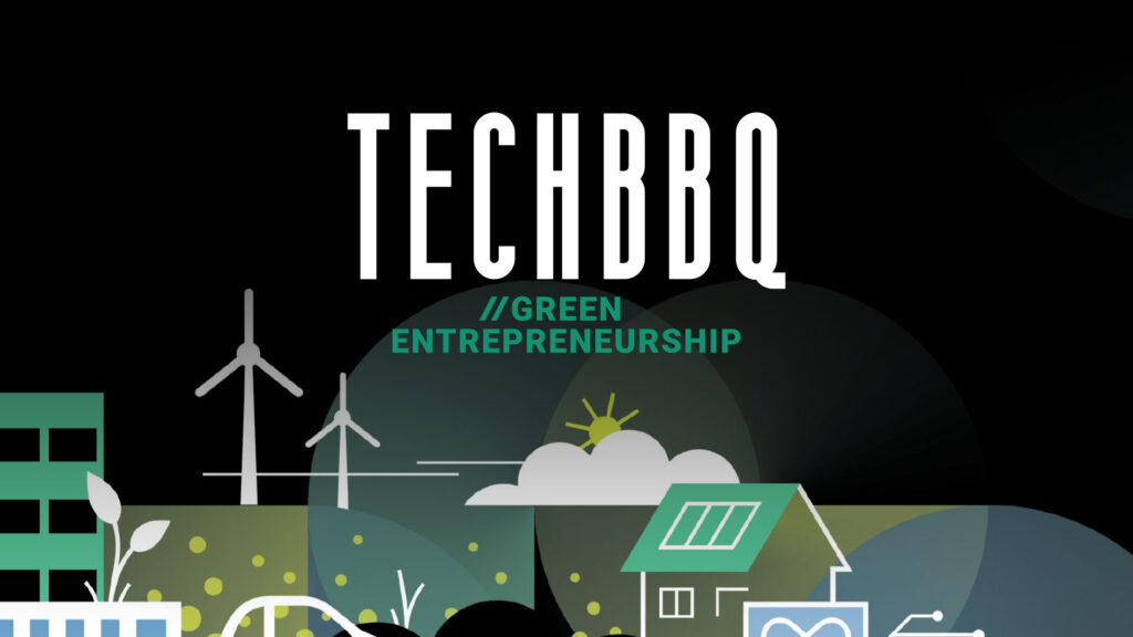 Life Science Blog #1: Adent Health - TechBBQ