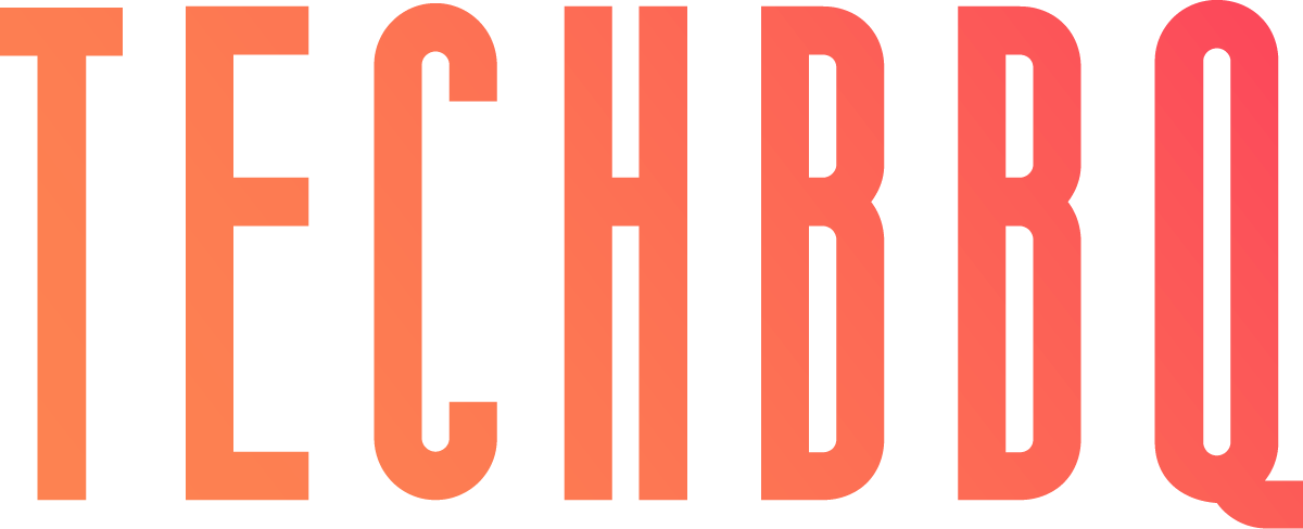 Life Science Blog #7: Radiobotics - TechBBQ