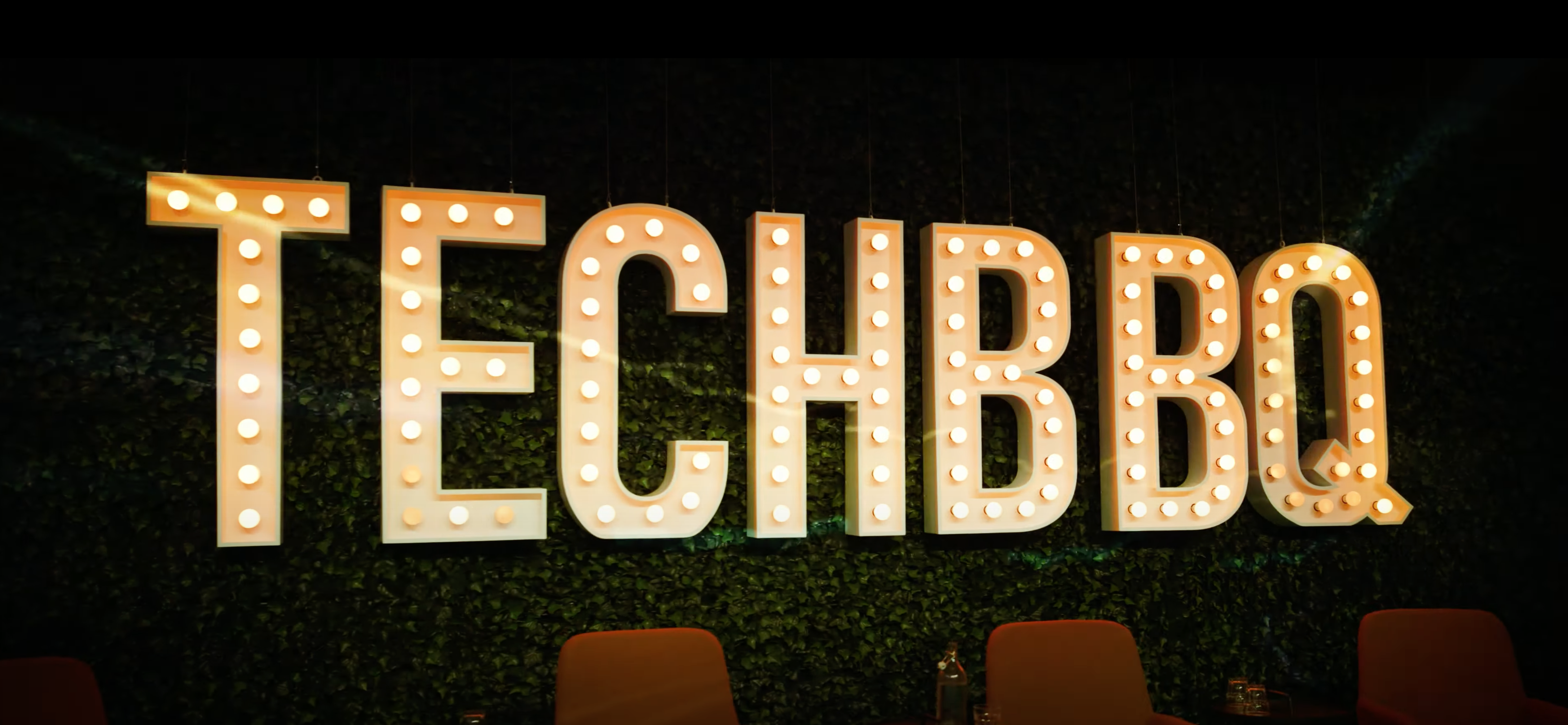 From Denmark to Seoul: Innovation Centre Denmark bridges Metaverse ecosystems - TechBBQ