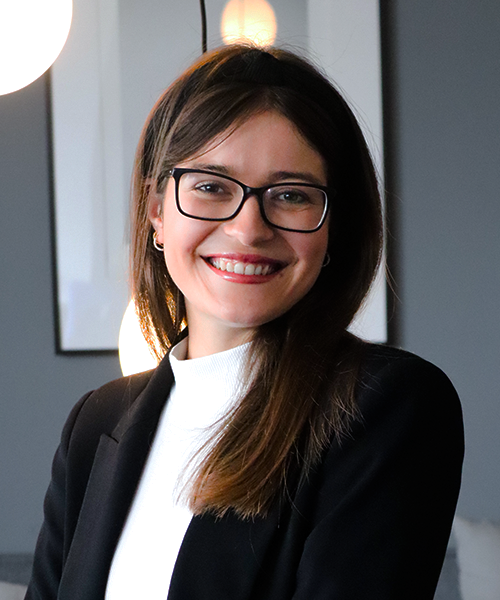 North Star Pitch - TechBBQ