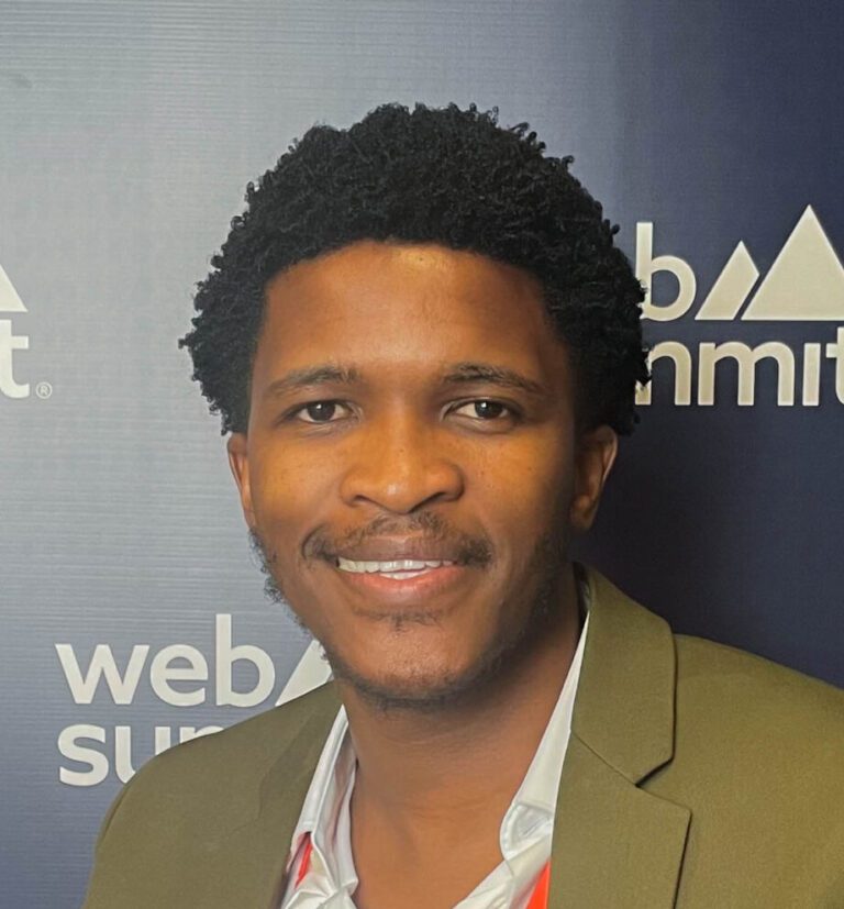 #03: Interview with Dr. Siyabulela Mandela, Nelson Mandela’s Great ...