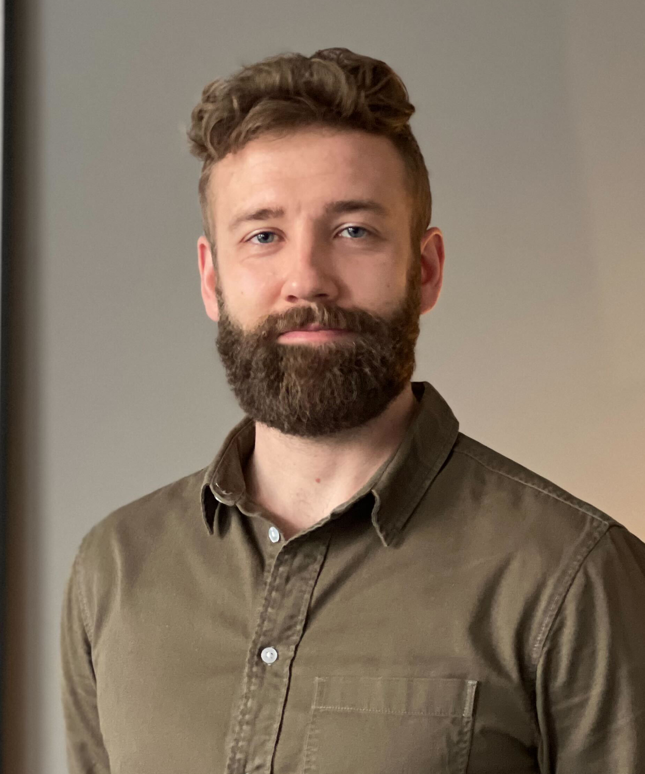 Life Science - TechBBQ