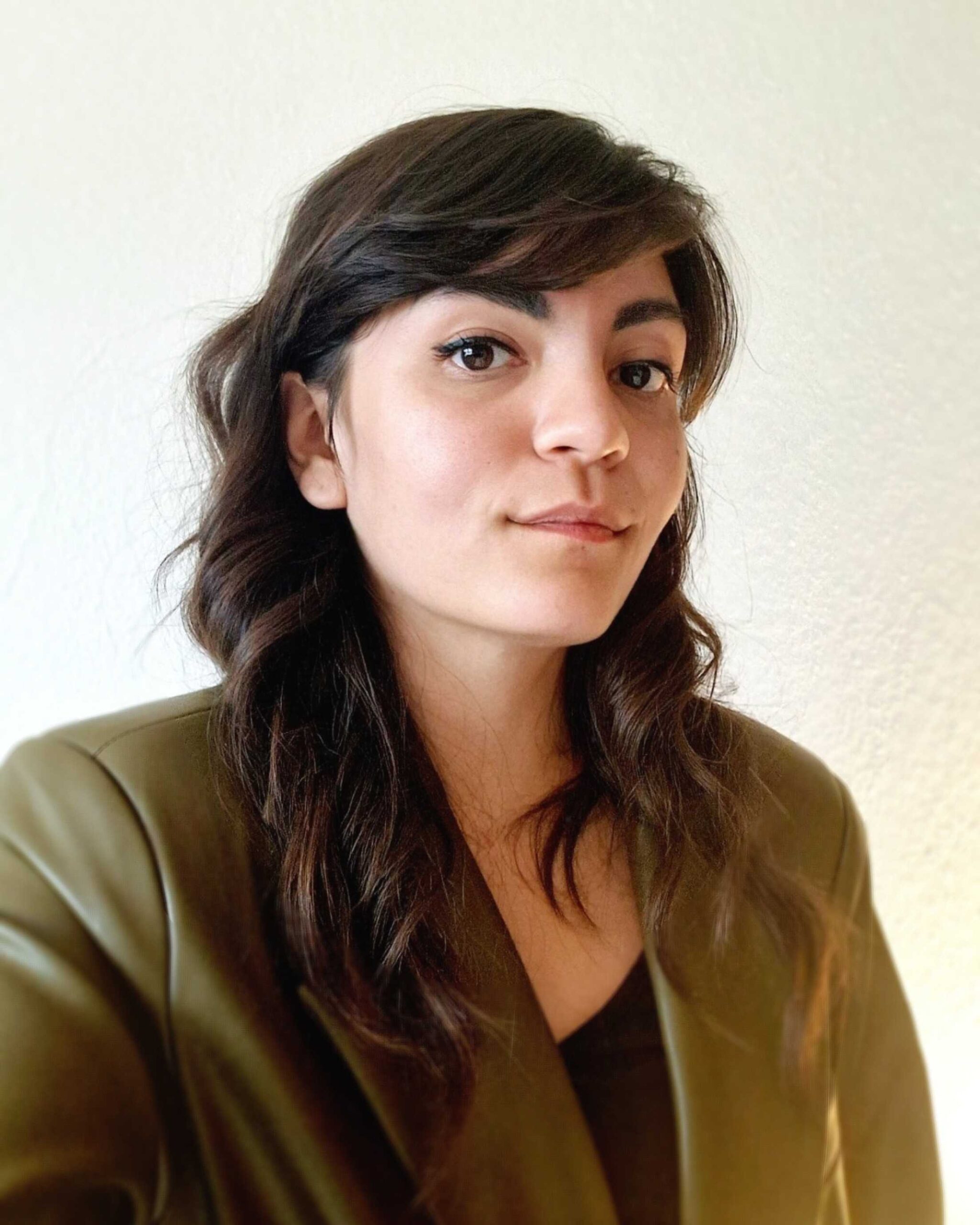 Hero Academy - TechBBQ