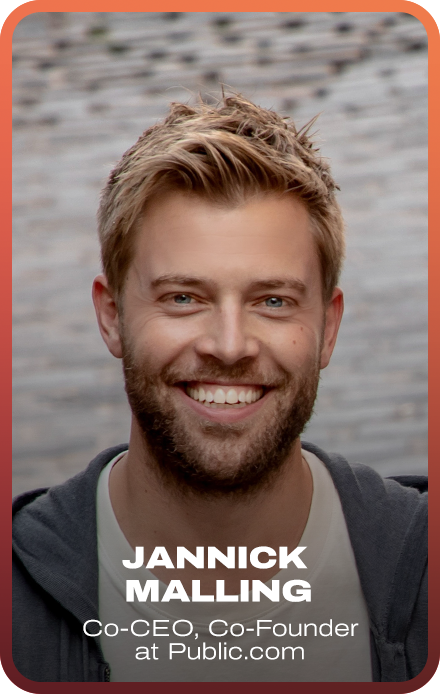 TechBBQ: Where Hygge and Tech Meet