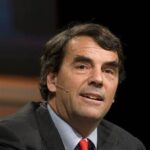 The Startup Event of The Nordics - TechBBQ