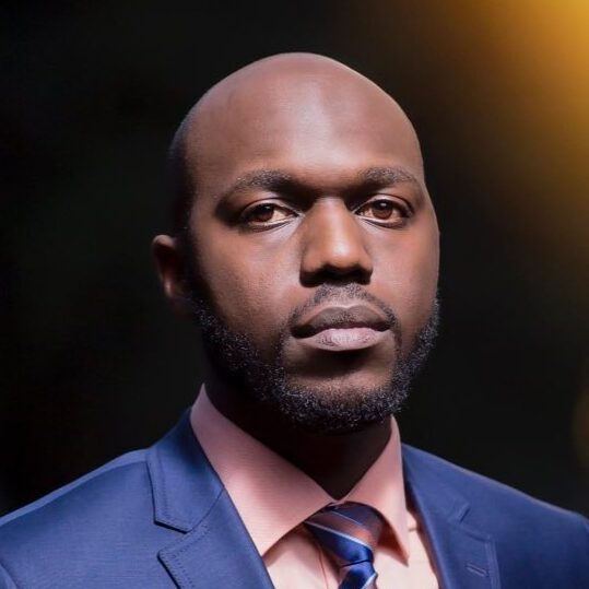 The Startup Event of The Nordics - TechBBQ