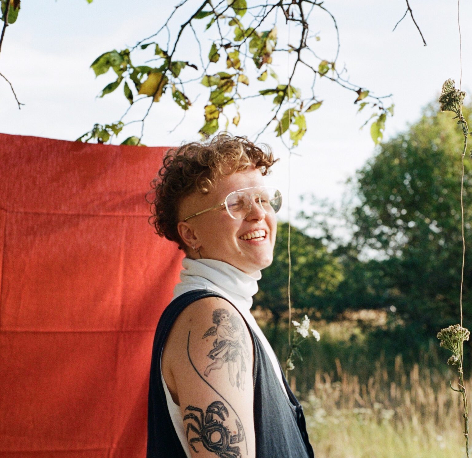 Social Impact - TechBBQ