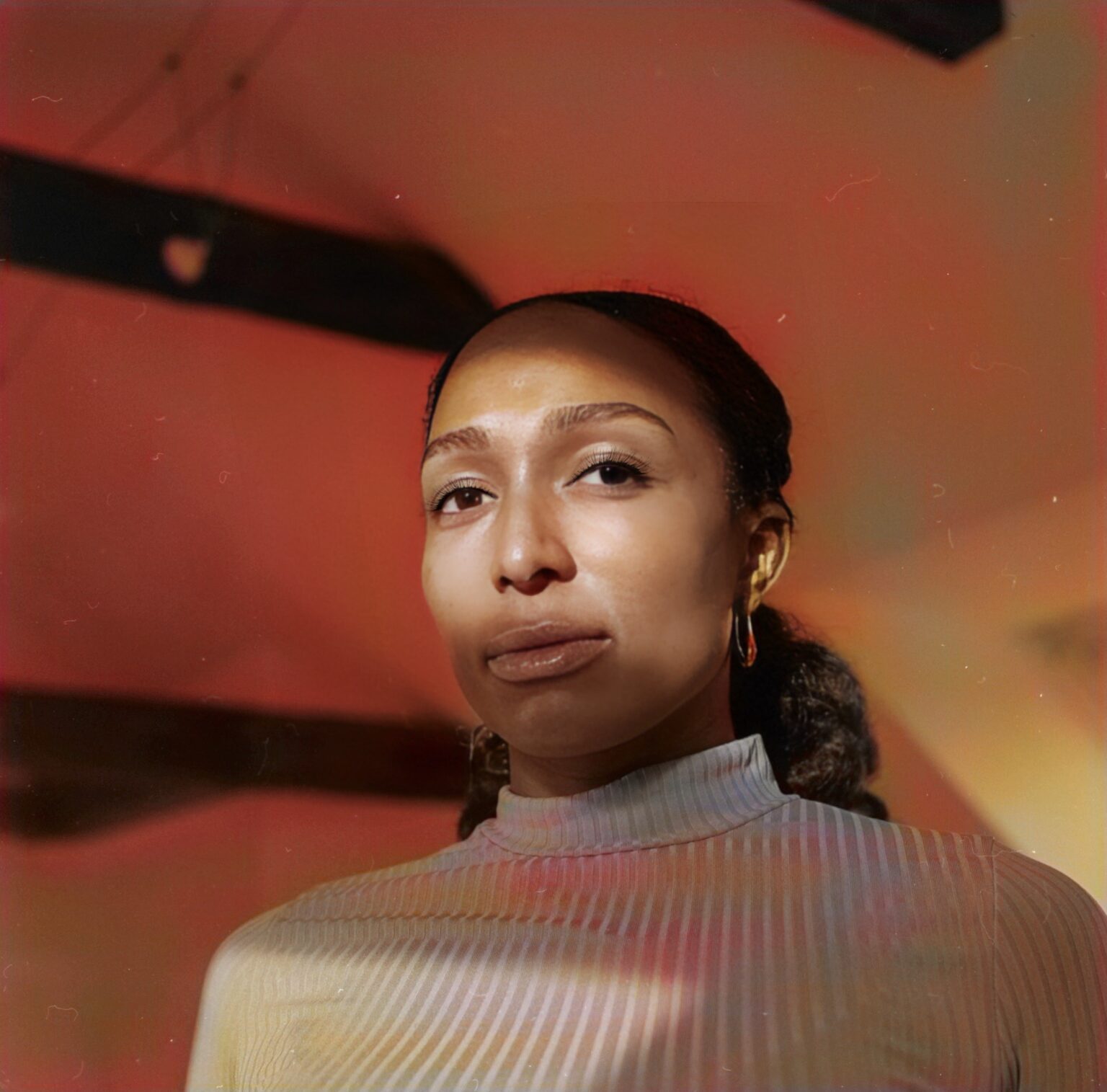 Social Impact - TechBBQ