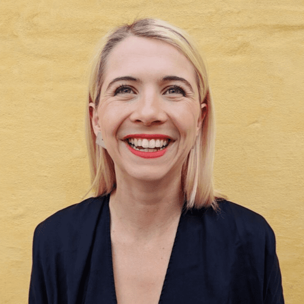 Social Impact - TechBBQ