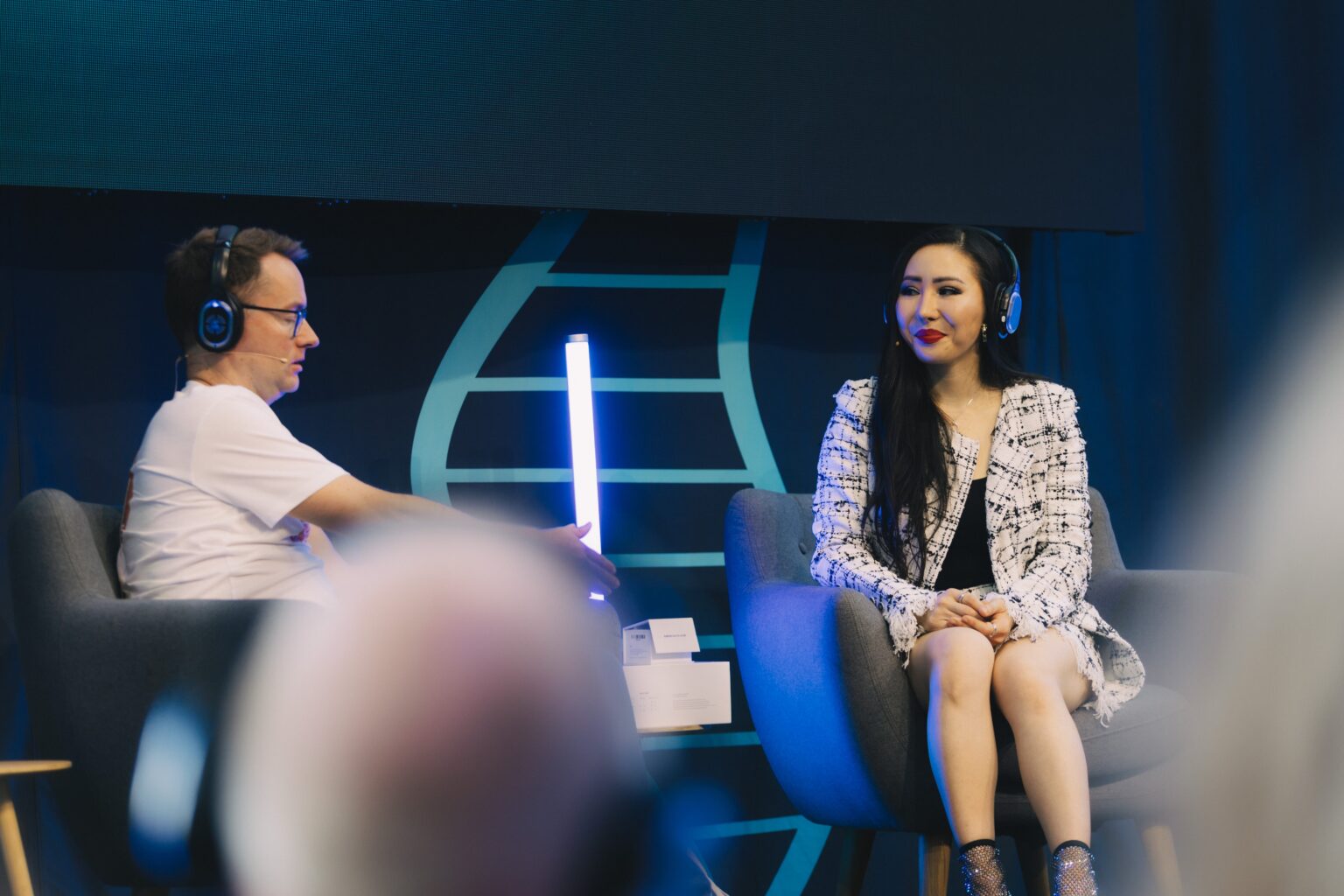 Life Science - TechBBQ