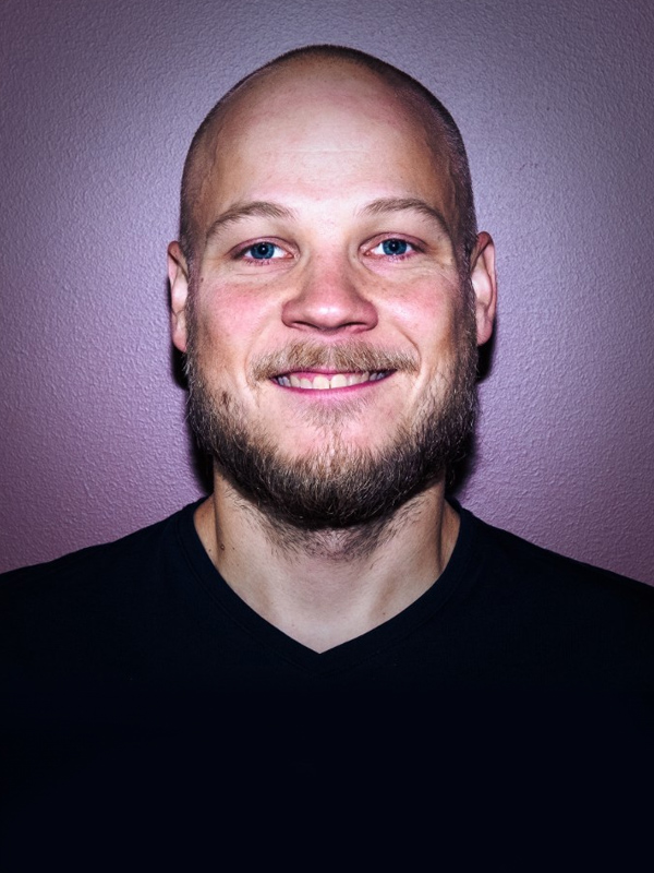 Hero Academy - TechBBQ's Founder Training Program 2025