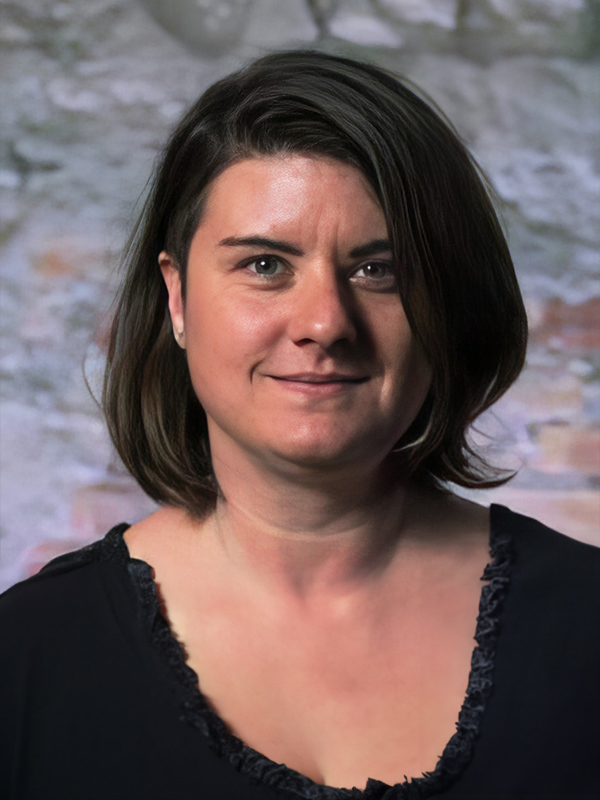 Hero Academy - TechBBQ's Founder Training Program 2025