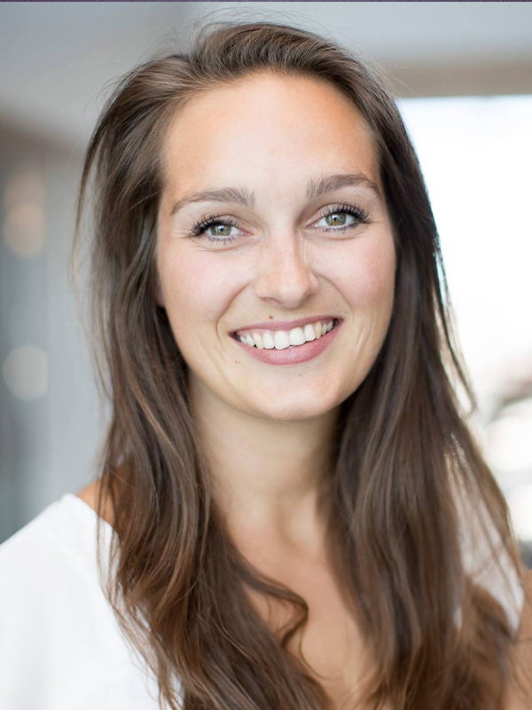 Hero Academy - TechBBQ's Founder Training Program 2025