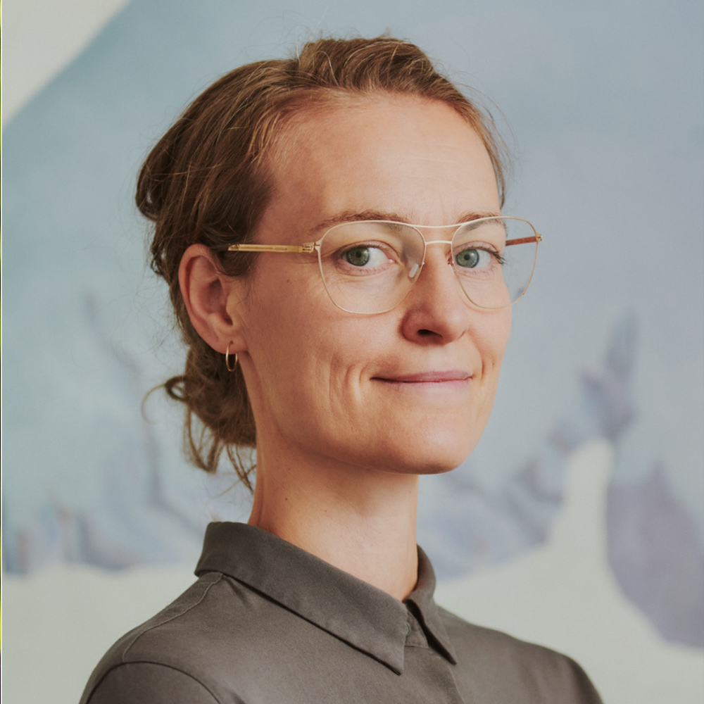 The Startup Event of The Nordics - TechBBQ