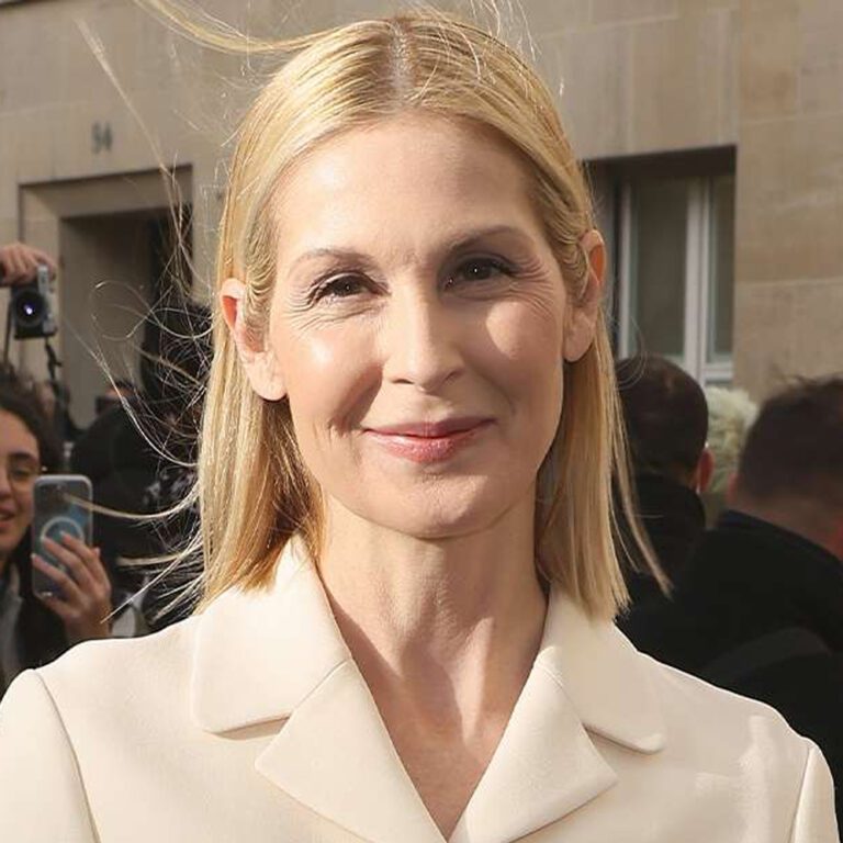 The Startup Event of The Nordics - TechBBQ