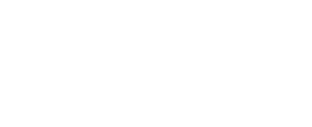 Hero Academy - TechBBQ's Founder Training Program 2025