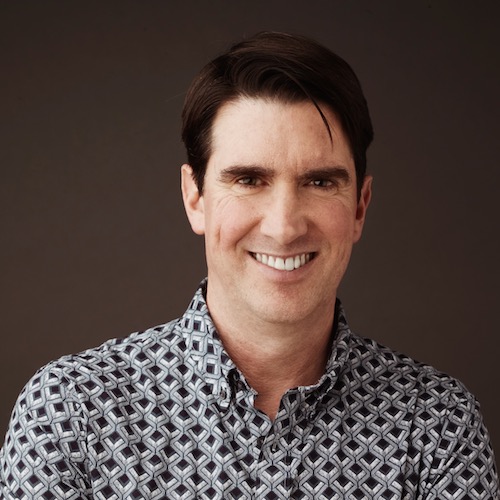 The Startup Event of The Nordics - TechBBQ