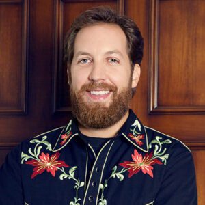 The Startup Event of The Nordics - TechBBQ