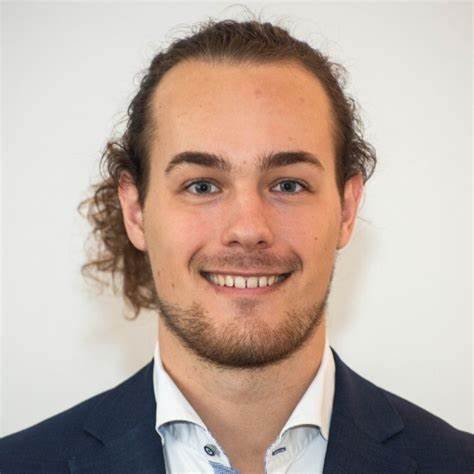 Hero Academy - TechBBQ