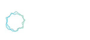 The Startup Event of The Nordics - TechBBQ