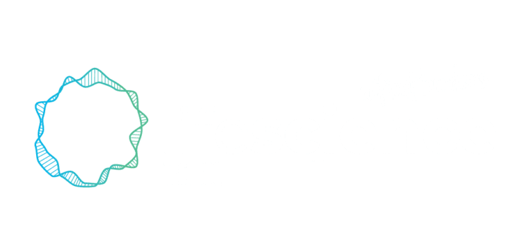 The Startup Event of The Nordics - TechBBQ