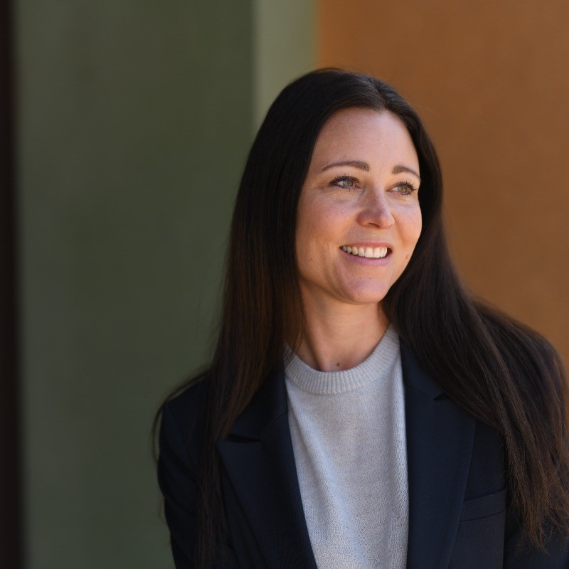 Hero Academy - TechBBQ