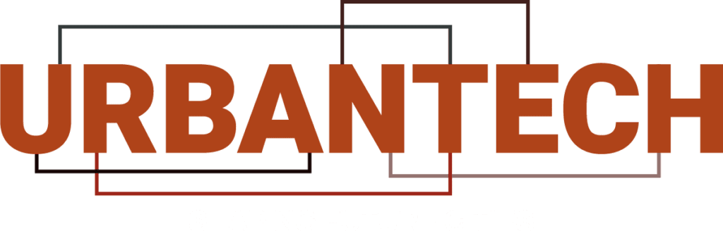 UrbanTech - TechBBQ