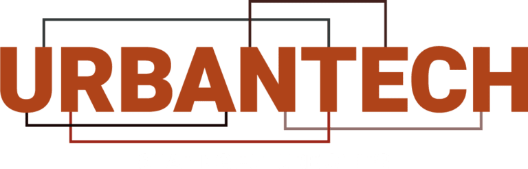 UrbanTech - TechBBQ