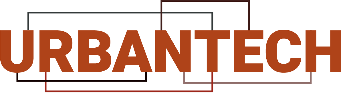 UrbanTech - TechBBQ