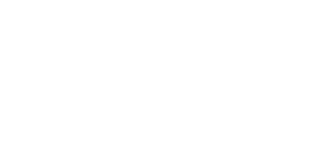 Startup Program - TechBBQ