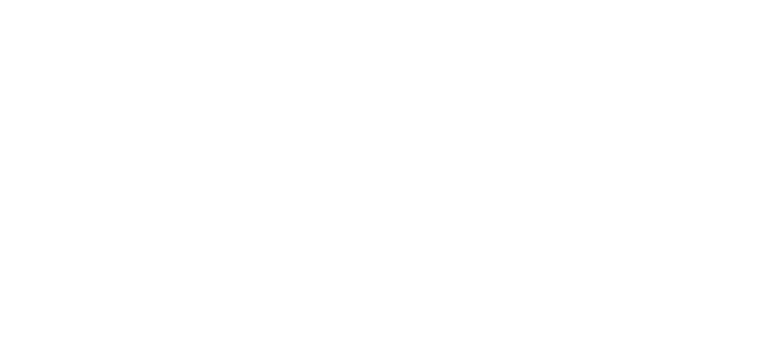 Tech Talent - TechBBQ