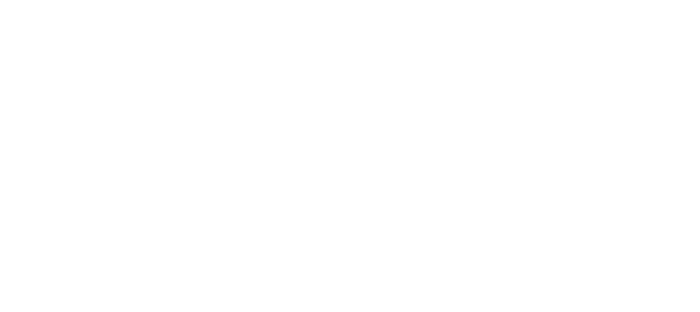 Tech Talent - TechBBQ