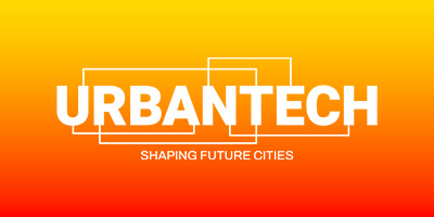 Startup Program - TechBBQ