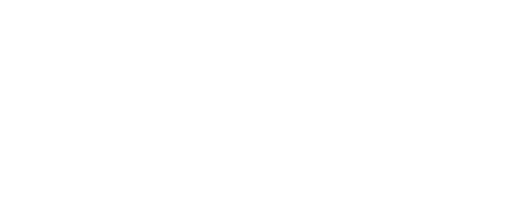 Startup Program - TechBBQ