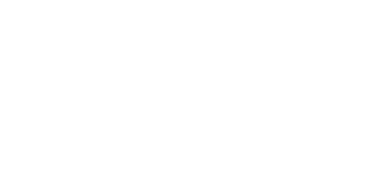 Startup Program - TechBBQ