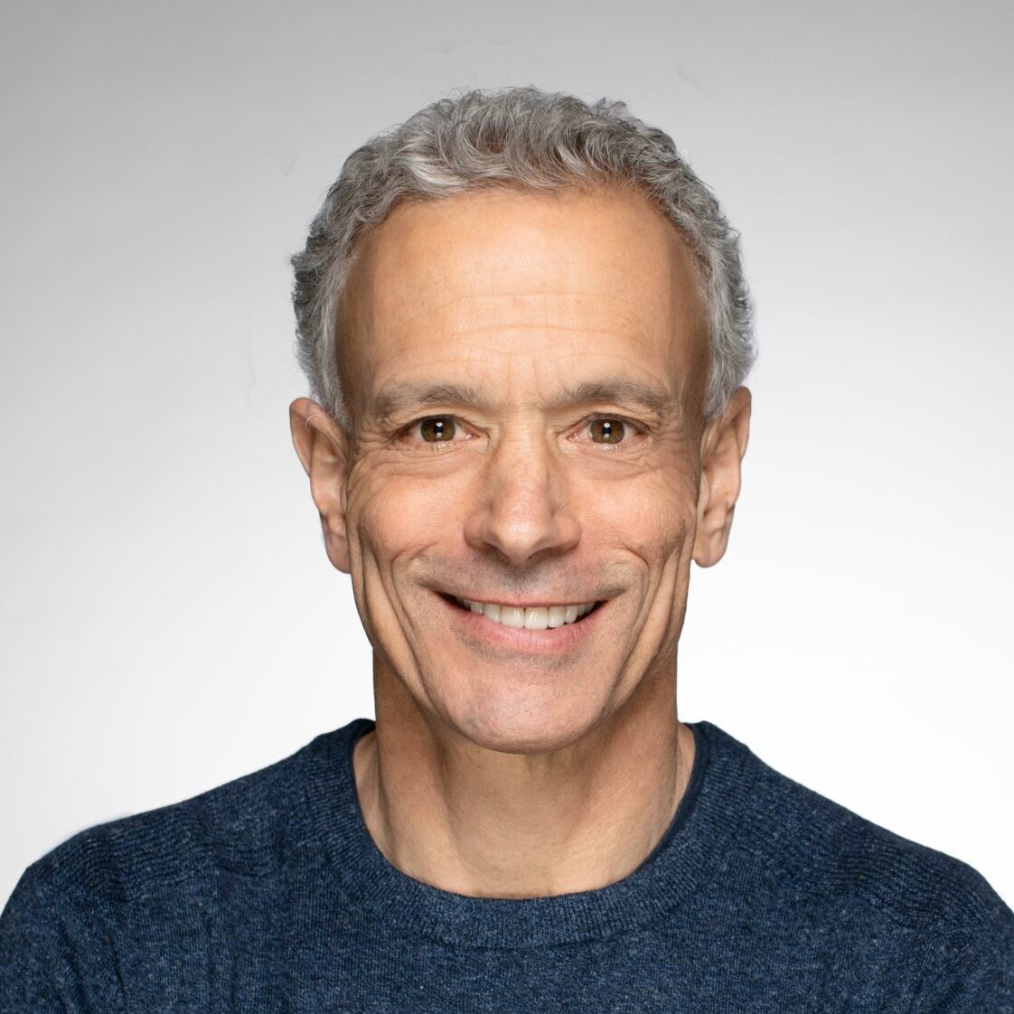 The Startup Event of The Nordics - TechBBQ