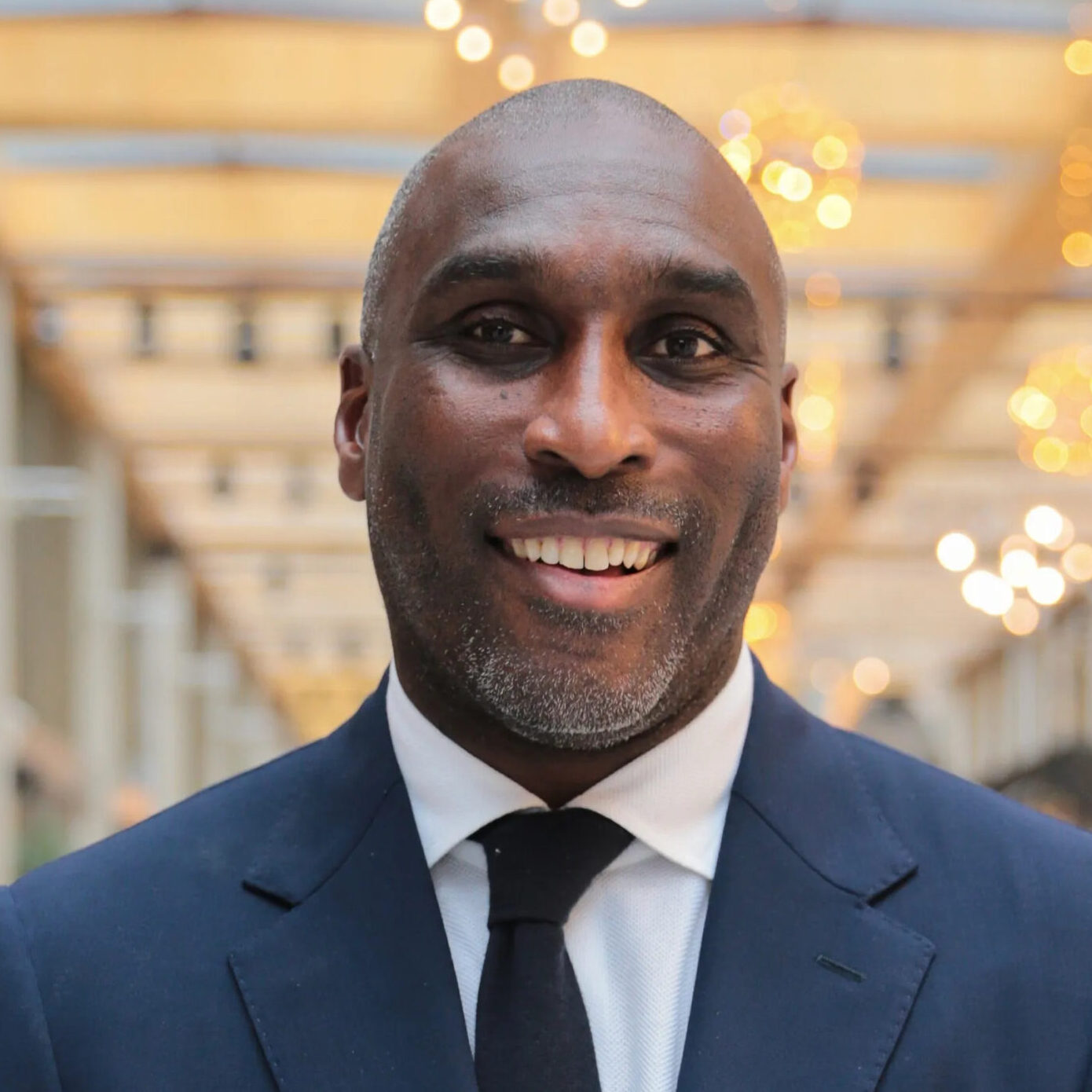 The Startup Event of The Nordics - TechBBQ