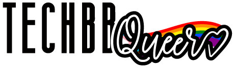 Social Impact - TechBBQ