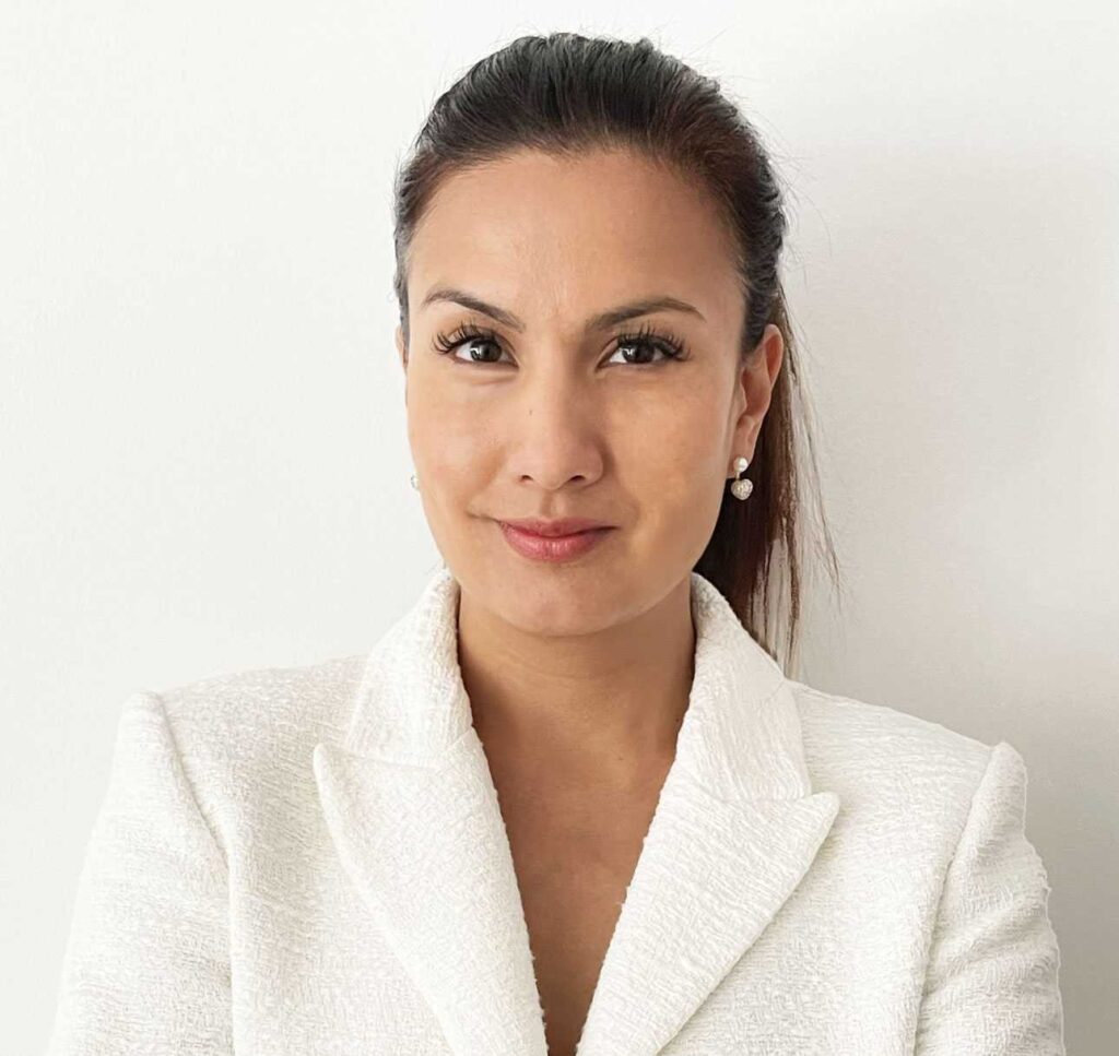 Nordic India Startup Summit - TechBBQ