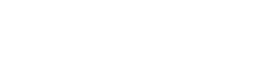 Become a partner - TechBBQ