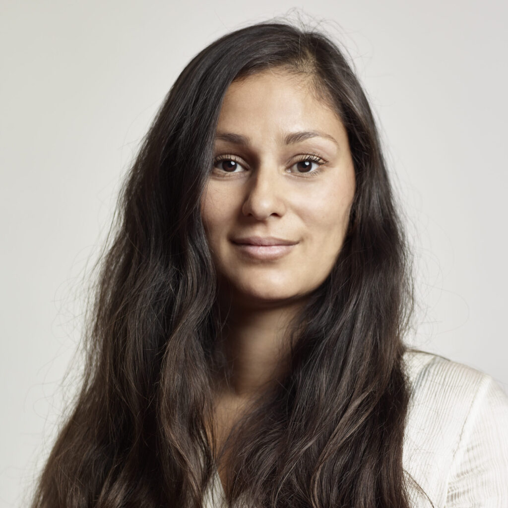 Nordic India Startup Summit - TechBBQ