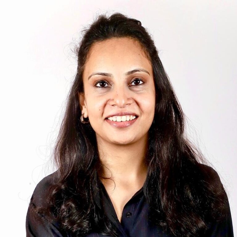 Nordic India Startup Summit - TechBBQ