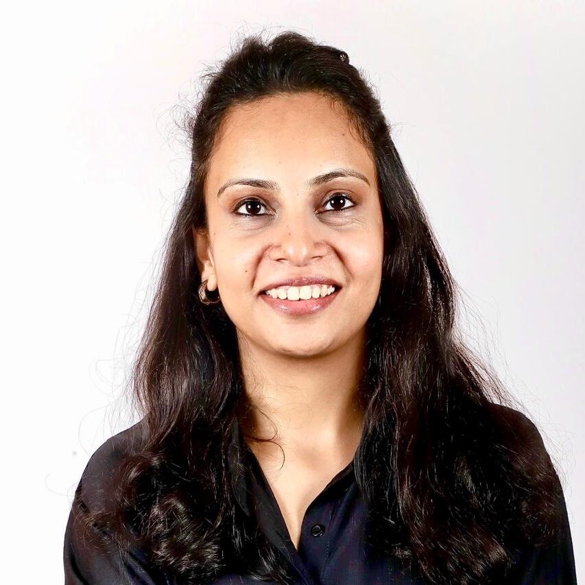 Nordic India Startup Summit - TechBBQ