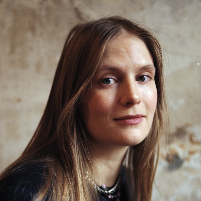 The Startup Event of The Nordics - TechBBQ