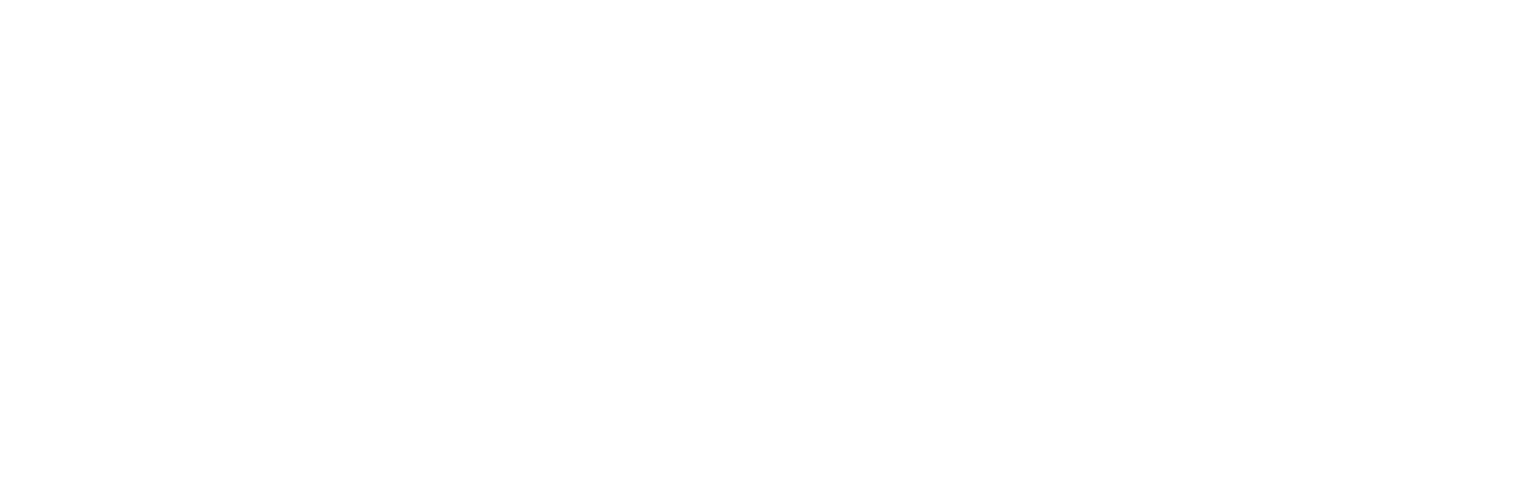 UrbanTech TechBBQ 2025 - Shaping future cities