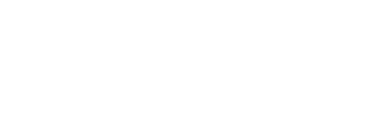 Hero Academy - TechBBQ's Founder Training Program 2025