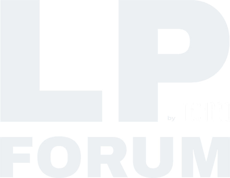 Nordic LP Forum - TechBBQ